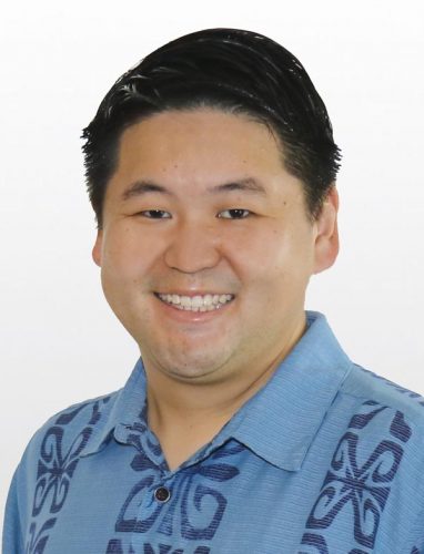 State and county races are looking competitive | News, Sports, Jobs ...